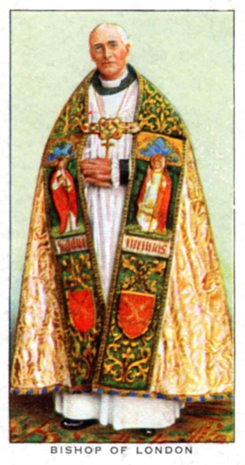 The British Titles System | The Barony of North Cadbury, Somerset, England