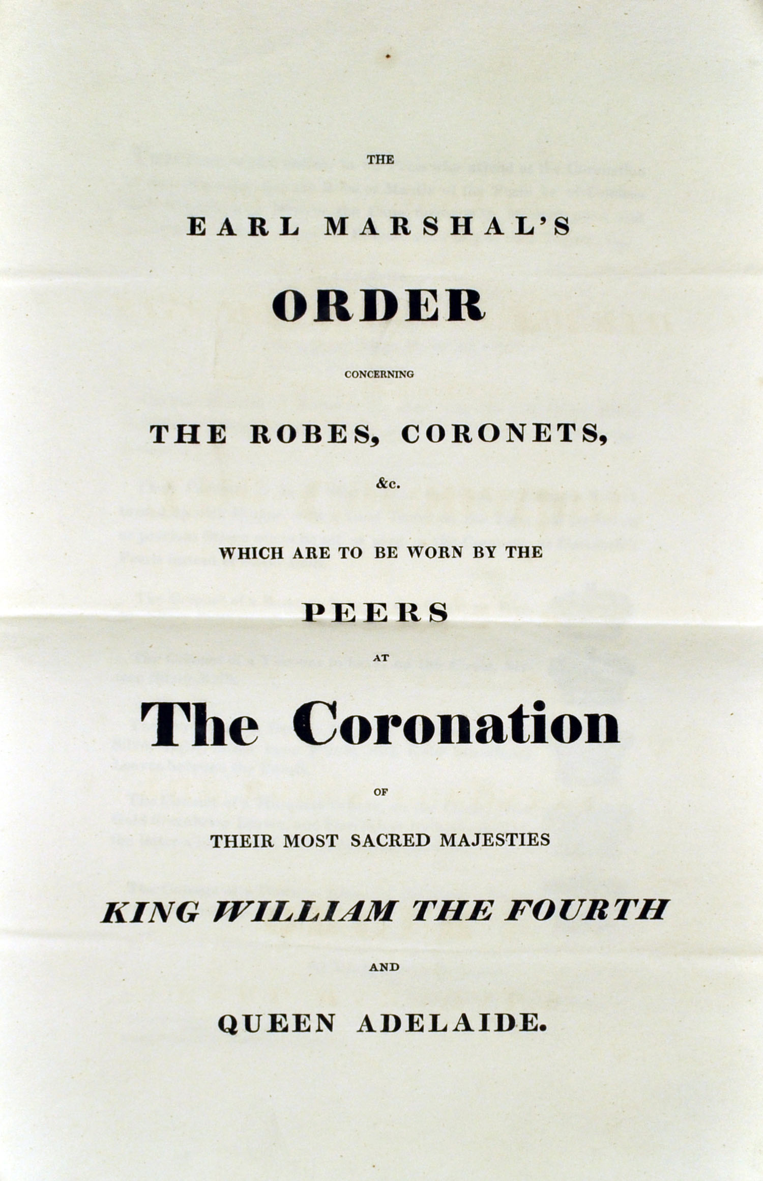 The British Titles System | The Barony of North Cadbury, Somerset, England