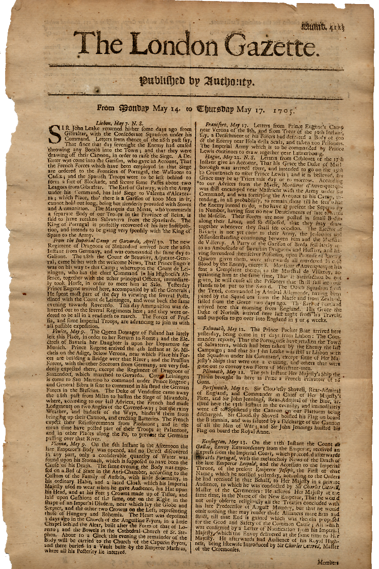 The British Titles System | The Barony of North Cadbury, Somerset, England