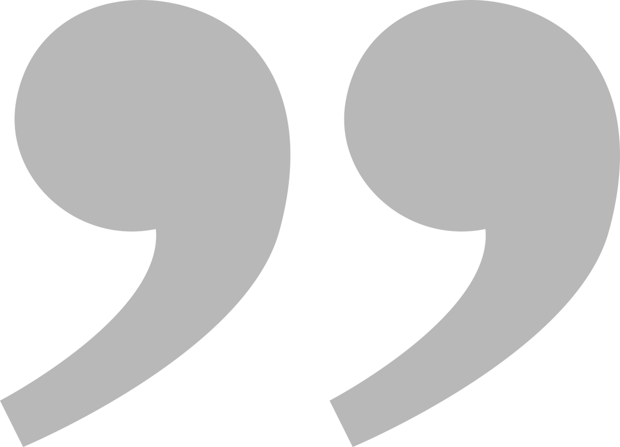 The British Titles System | The Barony of North Cadbury, Somerset, England