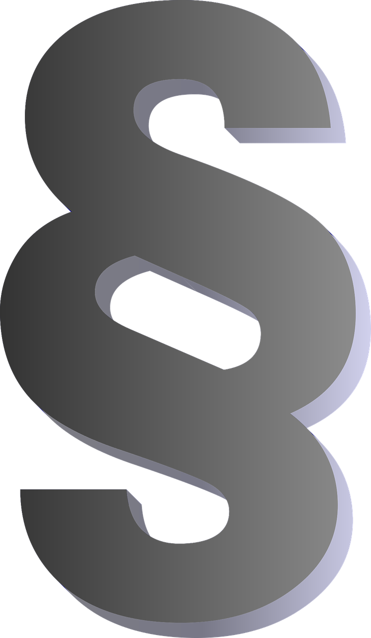 The British Titles System | The Barony of North Cadbury, Somerset, England